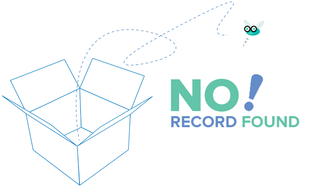 tours schedule & tickets